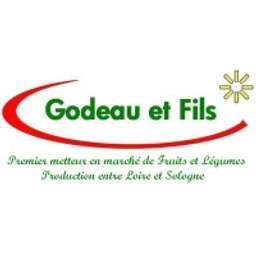 Godeau and Son - Crunchbase Company Profile & Funding