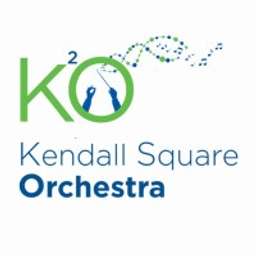 Kendall Square Orchestra - Crunchbase Company Profile & Funding