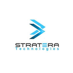 Stratera Technologies - Crunchbase Company Profile & Funding