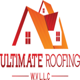 Ultimate Roofing WV - Crunchbase Company Profile & Funding