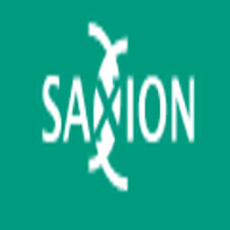 Saxion University of Applied Sciences
