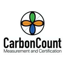 Carbon Count