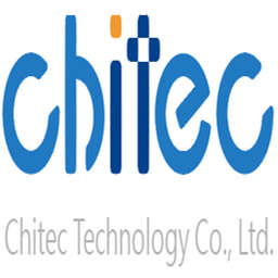 Chitec Technology - Crunchbase Company Profile & Funding