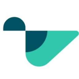 Pelico - Crunchbase Company Profile & Funding