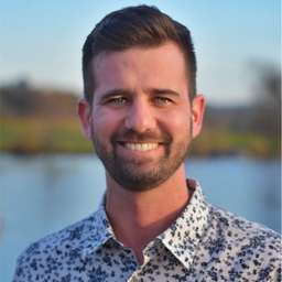 John Ragusa - CEO @ ACR Solar - Crunchbase Person Profile