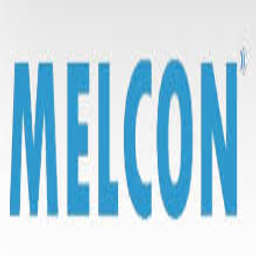 Melcon - Crunchbase Company Profile & Funding