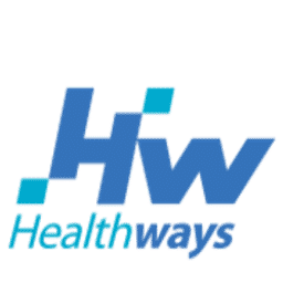 Healthways - Crunchbase Company Profile & Funding
