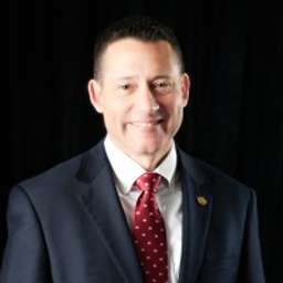 Bob Carroll - Crunchbase Person Profile