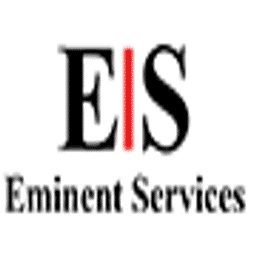 Eminent Services - Crunchbase Company Profile & Funding