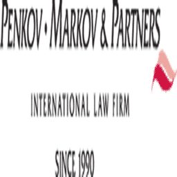Penkov, Markov & Partners - Crunchbase Company Profile & Funding