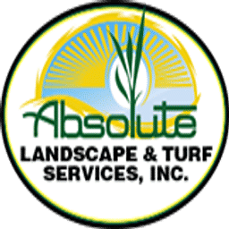 Absolute Landscape & Turf Services - Crunchbase Company Profile & Funding