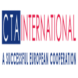 CTA International - Crunchbase Company Profile & Funding