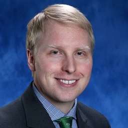 Thomas Novak - VP/Chief Digital Officer @ Visions Federal Credit Union ...