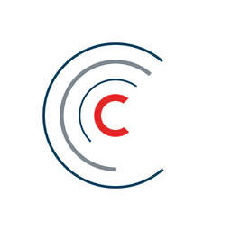 Centre Technologies (Austin) - Crunchbase Company Profile & Funding