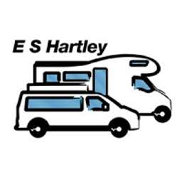 E S Hartley - Crunchbase Company Profile & Funding