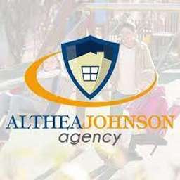 Althea Johnson Agency