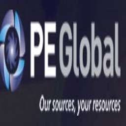 PE Global - Crunchbase Investor Profile & Investments