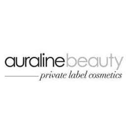 Auraline Beauty - Crunchbase Company Profile & Funding
