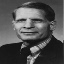 William Bock - Crunchbase Person Profile