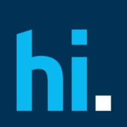 Hi-Work - Crunchbase Company Profile & Funding