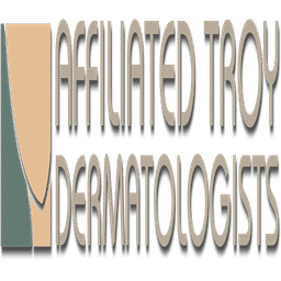 Affiliated Troy Dermatologist - Crunchbase Company Profile & Funding
