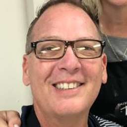 Randy Roberts - Vice President @ Watson Insurance Agency - Crunchbase Person Profile