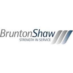BRUNTON SHAW