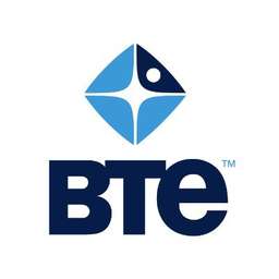 BTE Technologies - Crunchbase Company Profile & Funding
