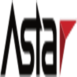 Asta - Crunchbase Company Profile & Funding