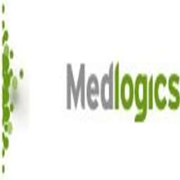 Medlogics Device Corporation - Crunchbase Company Profile & Funding