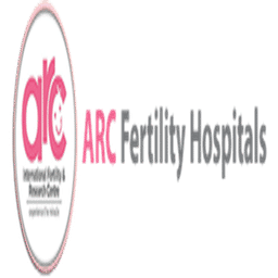 ARC Fertility Hospitals - Crunchbase Company Profile & Funding