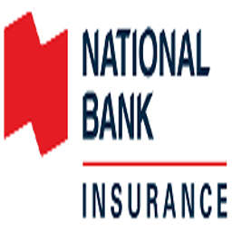 National Bank Insurance - Crunchbase Company Profile & Funding