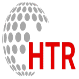 HTR Engineering - Crunchbase Company Profile & Funding