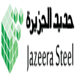 Al Jazeera Steel Products