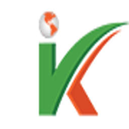 Kaspro Solutions - Crunchbase Company Profile & Funding