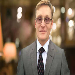 Henry Vinson - Integrated Marketing Communications Consultant @ Henry ...