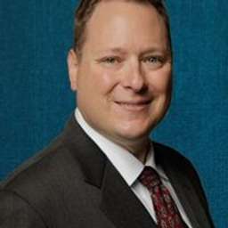 Michael Neuman - Chief Information Security Officer @ Backstop ...