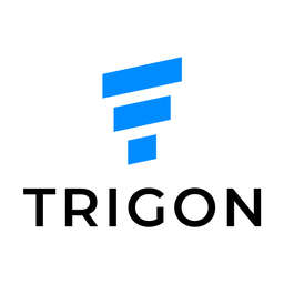Trigon - Crunchbase Company Profile & Funding
