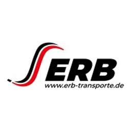 ERB Transports - Crunchbase Company Profile & Funding