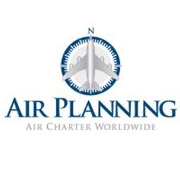 Air Planning - Crunchbase Company Profile & Funding