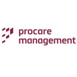Pro Care Management