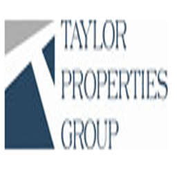 Taylor Properties Group - Crunchbase Company Profile & Funding