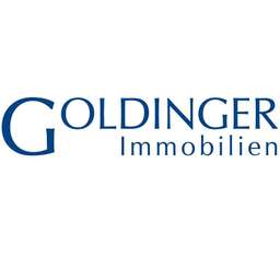 GOLDINGER Immobilien - Crunchbase Company Profile & Funding