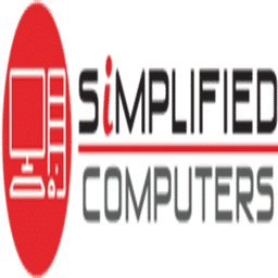 Simplified Computers - Crunchbase Company Profile & Funding