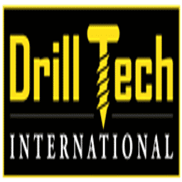Drill Tech International - Crunchbase Company Profile & Funding