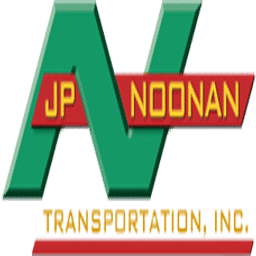 J.P. Noonan