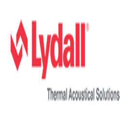 Lydall - Thermal Acoustical Solutions - Crunchbase Company Profile ...