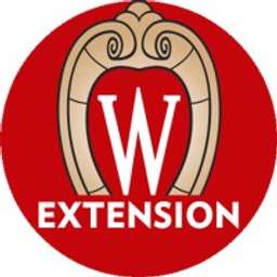 University of Wisconsin-Madison Division of Extension - Crunchbase ...