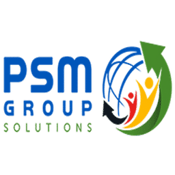 PSM Group Solutions - Crunchbase Company Profile & Funding