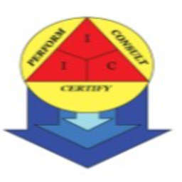 Inspecta International - Crunchbase Company Profile & Funding